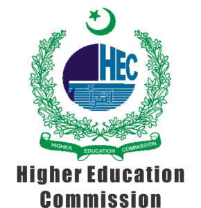 COAVS – College of Ophthalmology & Allied Vision Sciences (COAVS)